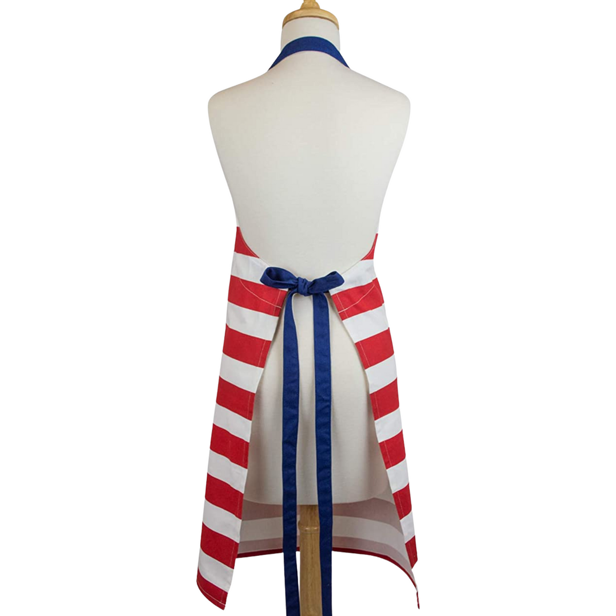 Memorial Day Special – Apron Diva